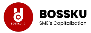 Login – BOSSKU