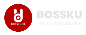 Login – BOSSKU